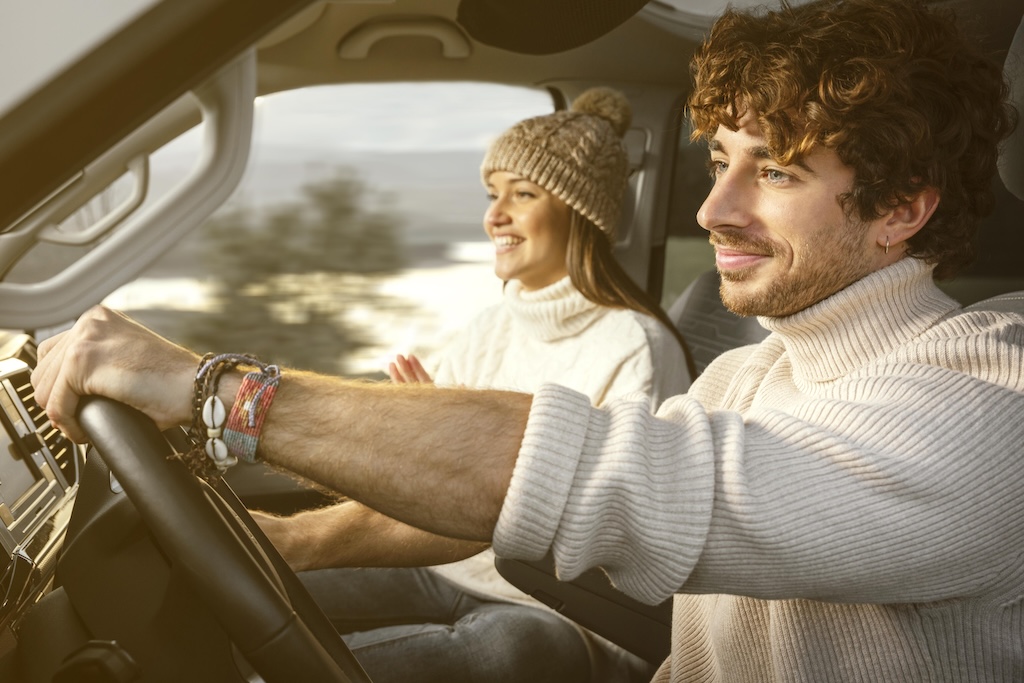 A Guide to Understanding Auto Insurance for Young Utah Drivers
